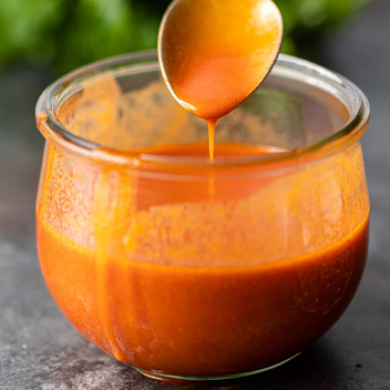 Ruby's Kitchen – Ruby's Kitchen