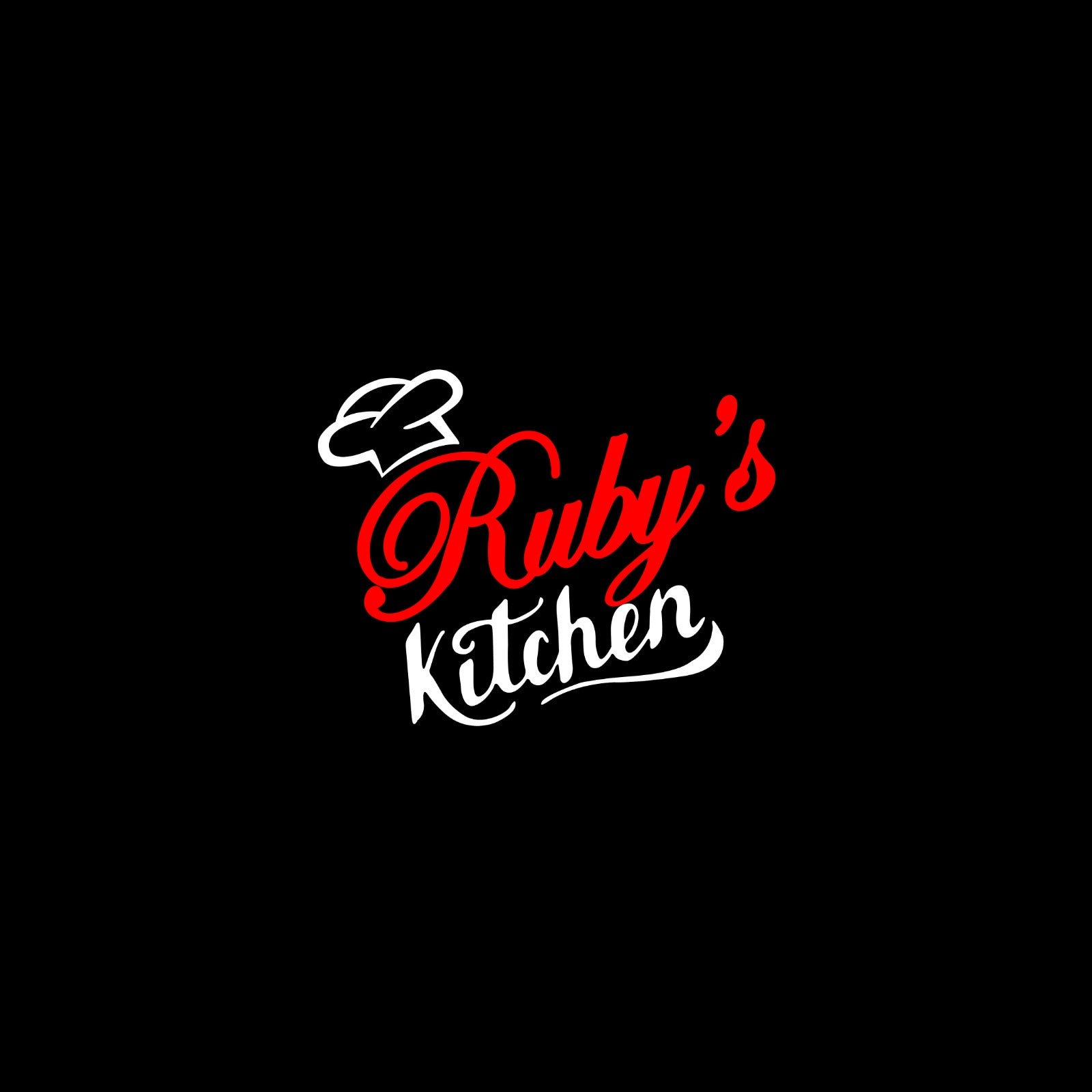 Ruby's Kitchen – Ruby's Kitchen